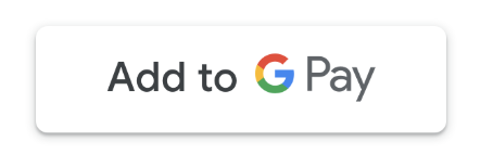 Use digital wallets with Issuing | Stripe Documentation