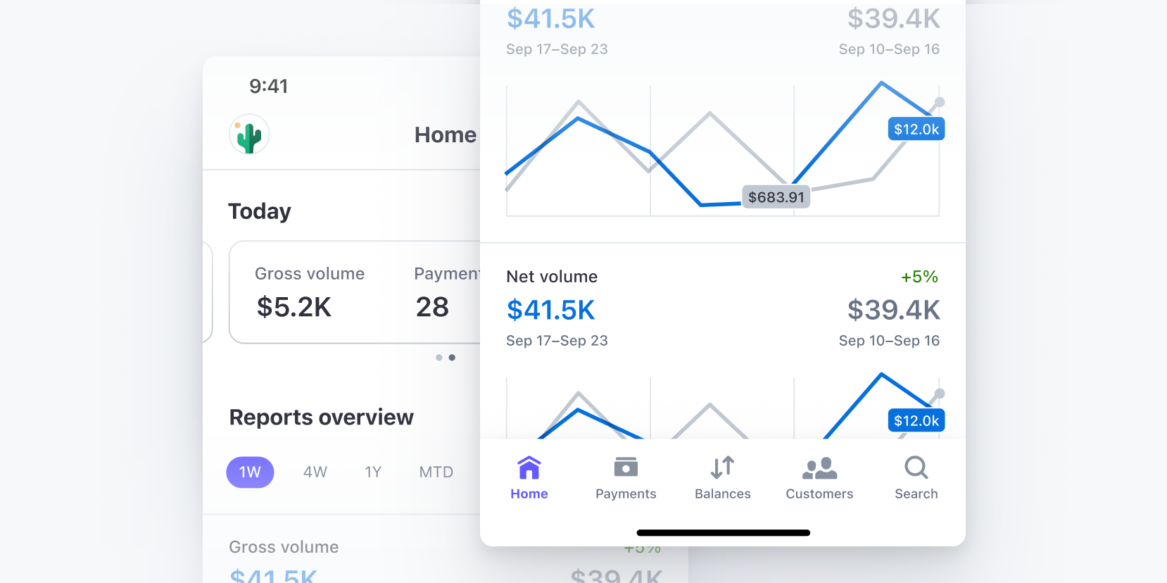Stripe Dashboard Mobile App Stripe Documentation Stripe Dashboard Mobile App Stripe Documentation