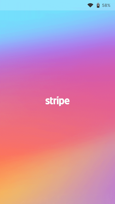 Set up Stripe Reader S700 | Stripe Documentation