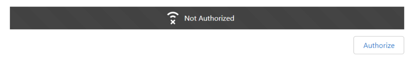 Install The Stripe Connector For Salesforce Order Management Stripe
