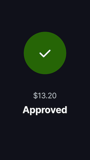 Set up BBPOS WisePOS E | Stripe Documentation