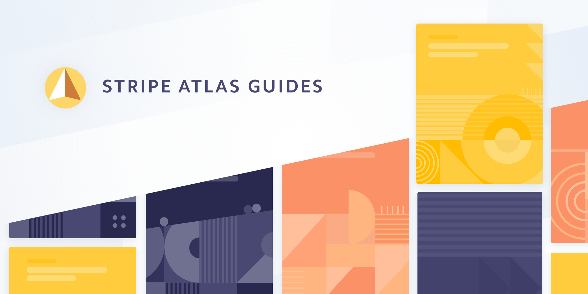 Stripe Atlas: Guide to Software as a Service pricing