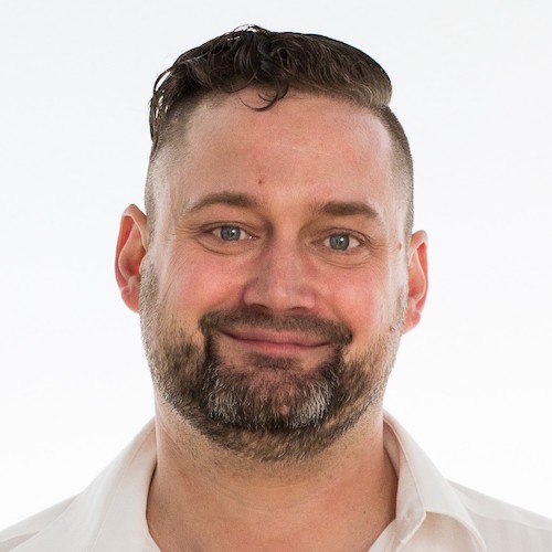 A guide to PCI compliance